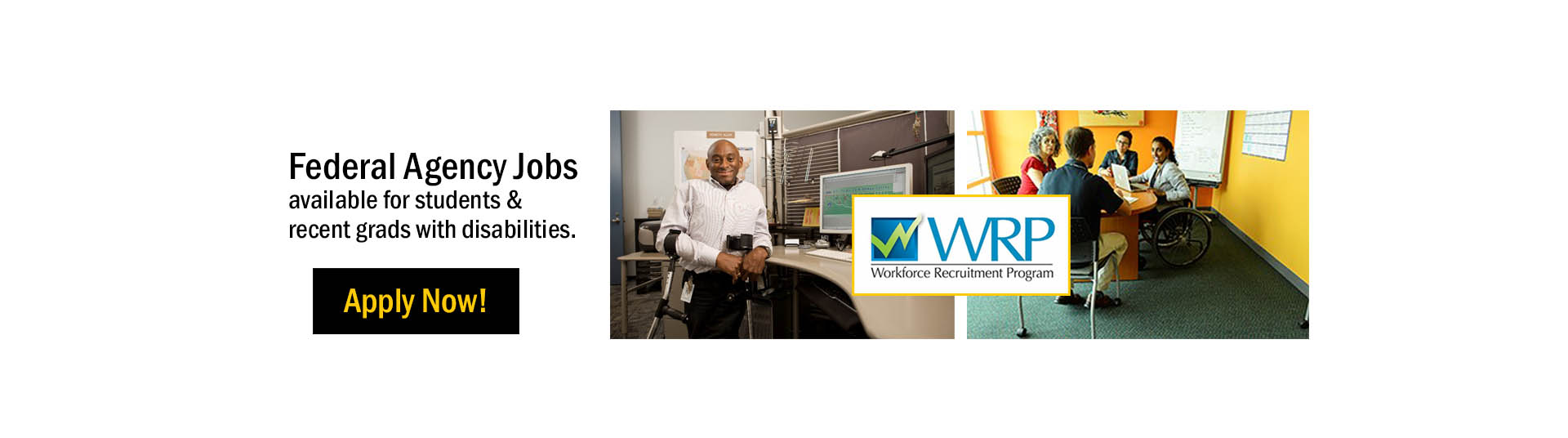 Student Accessibility Services • UCF